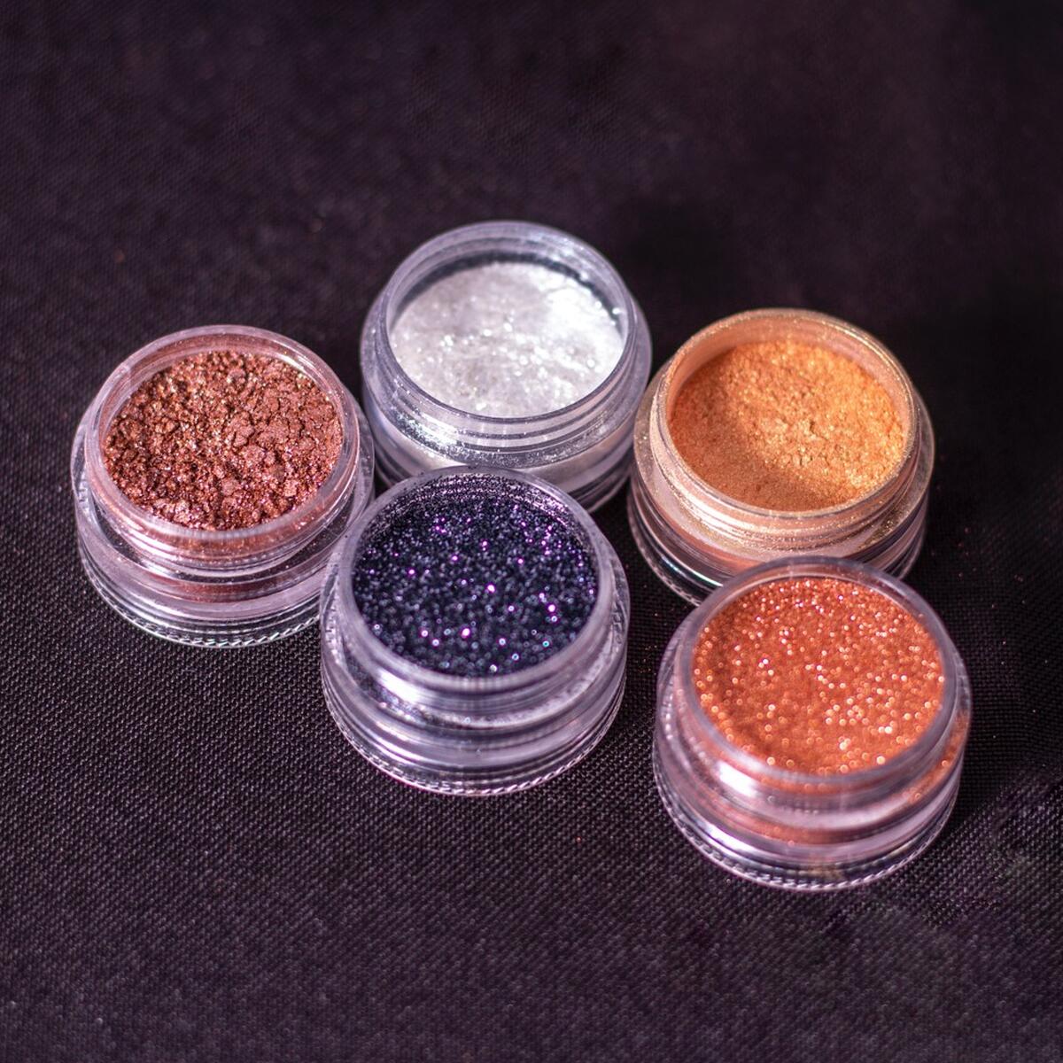 EU ban on microplastics: stemming the flow of microplastic particles | WRc