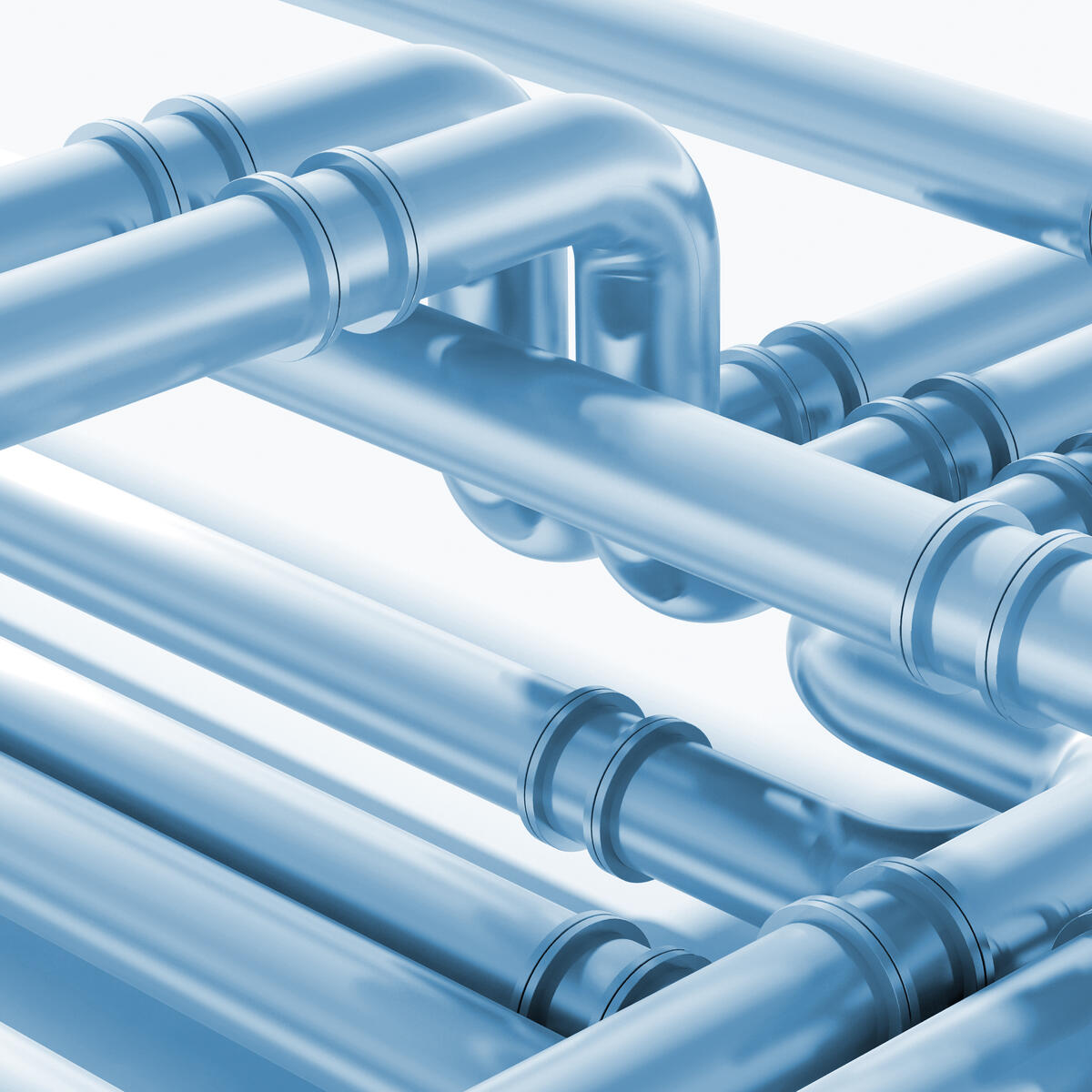 Exploring innovative lead pipe detection technologies for safer water ...