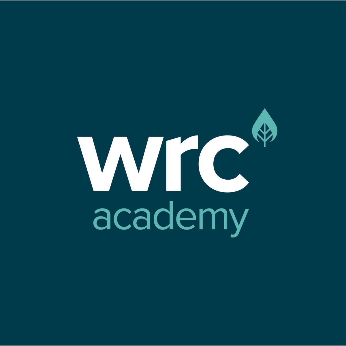 Build your knowledge of environmental water quality | WRc