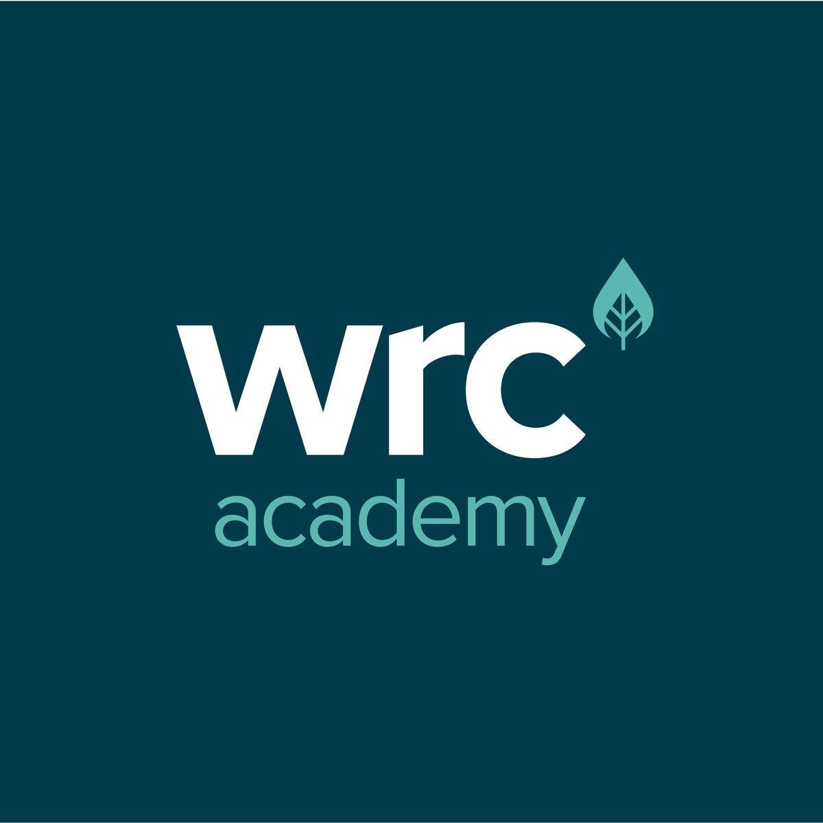 Metering training developed for water utilities | WRc