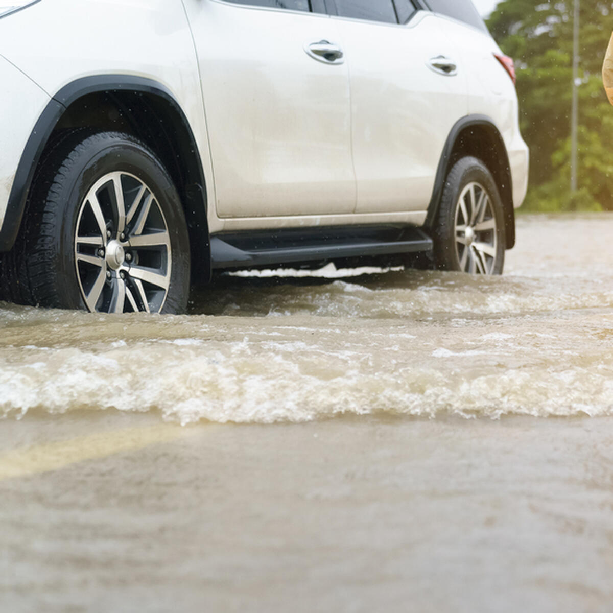 Are your drainage systems due a sustainable upgrade? | WRc