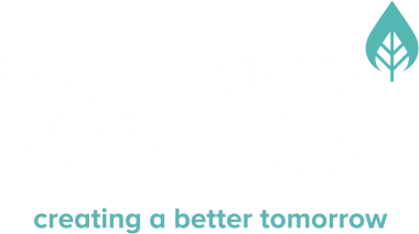Contact Us | Water Research Centre | WRc