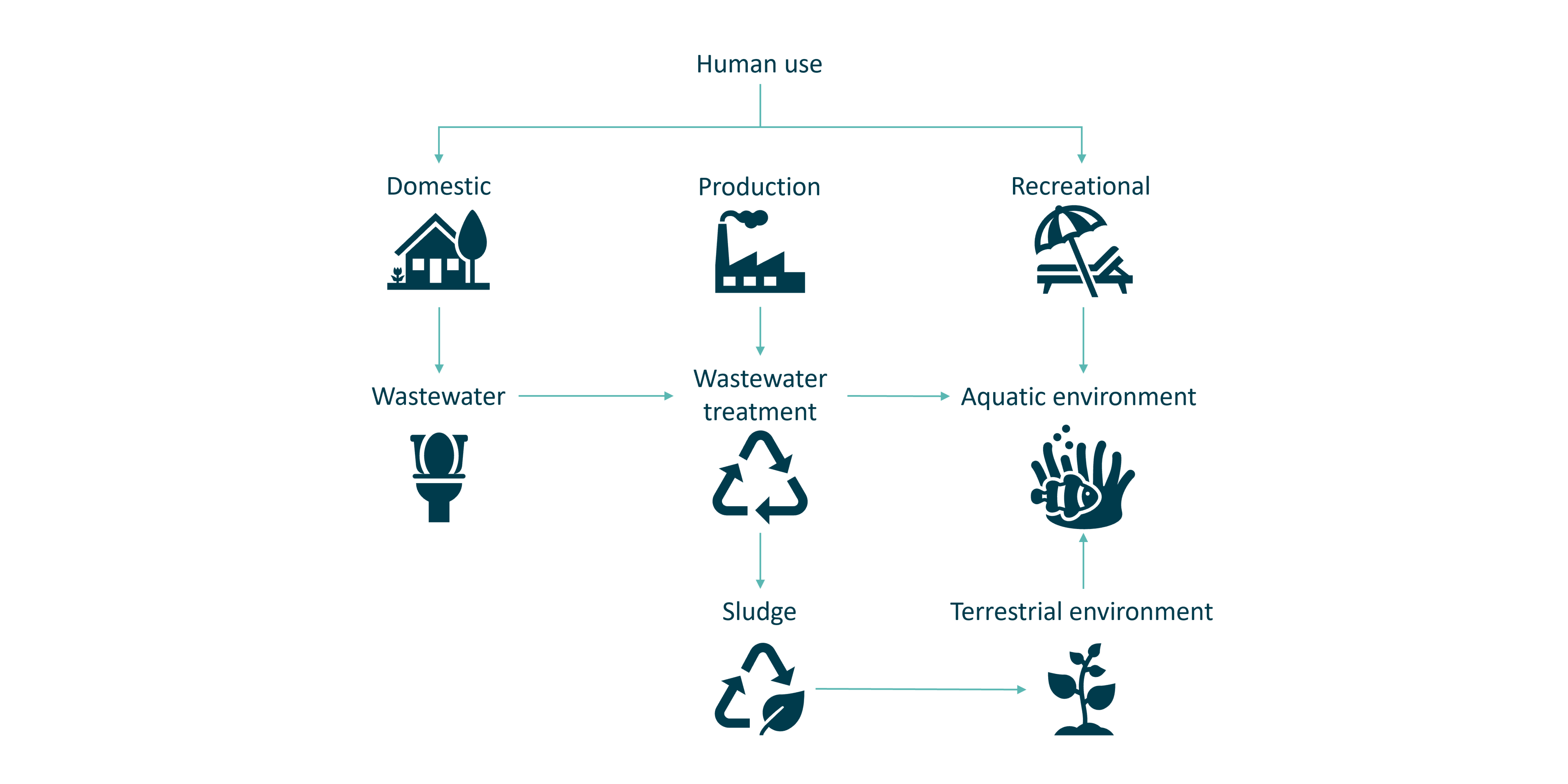 Why the 'Dirty Dozen' (PCPs) Needs to Clean Up Its Act | WRc